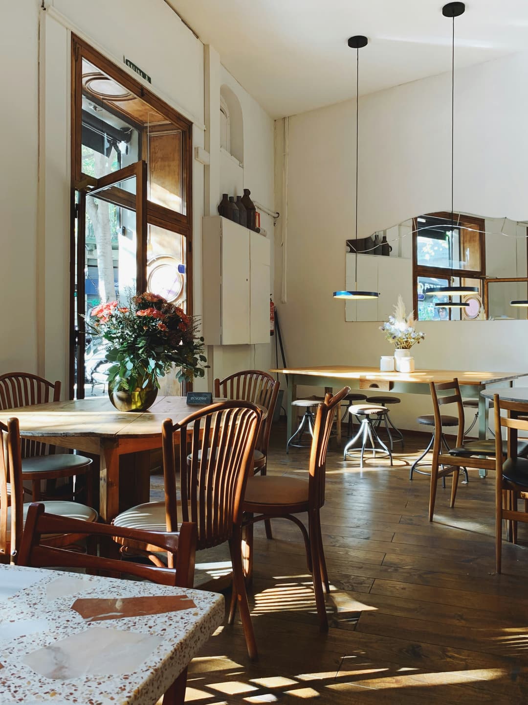 What is Universal Design? - Danish Architecture Center - DAC