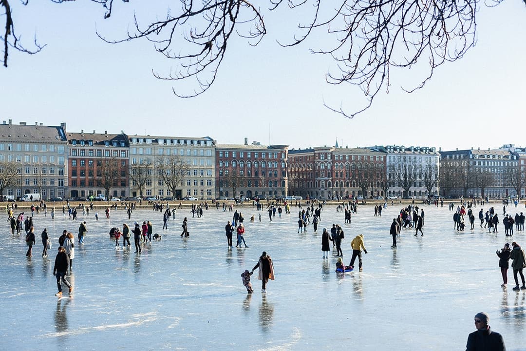 Ice Rinks in Copenhagen: 8 Places That Will Make You Look Up - Danish ...
