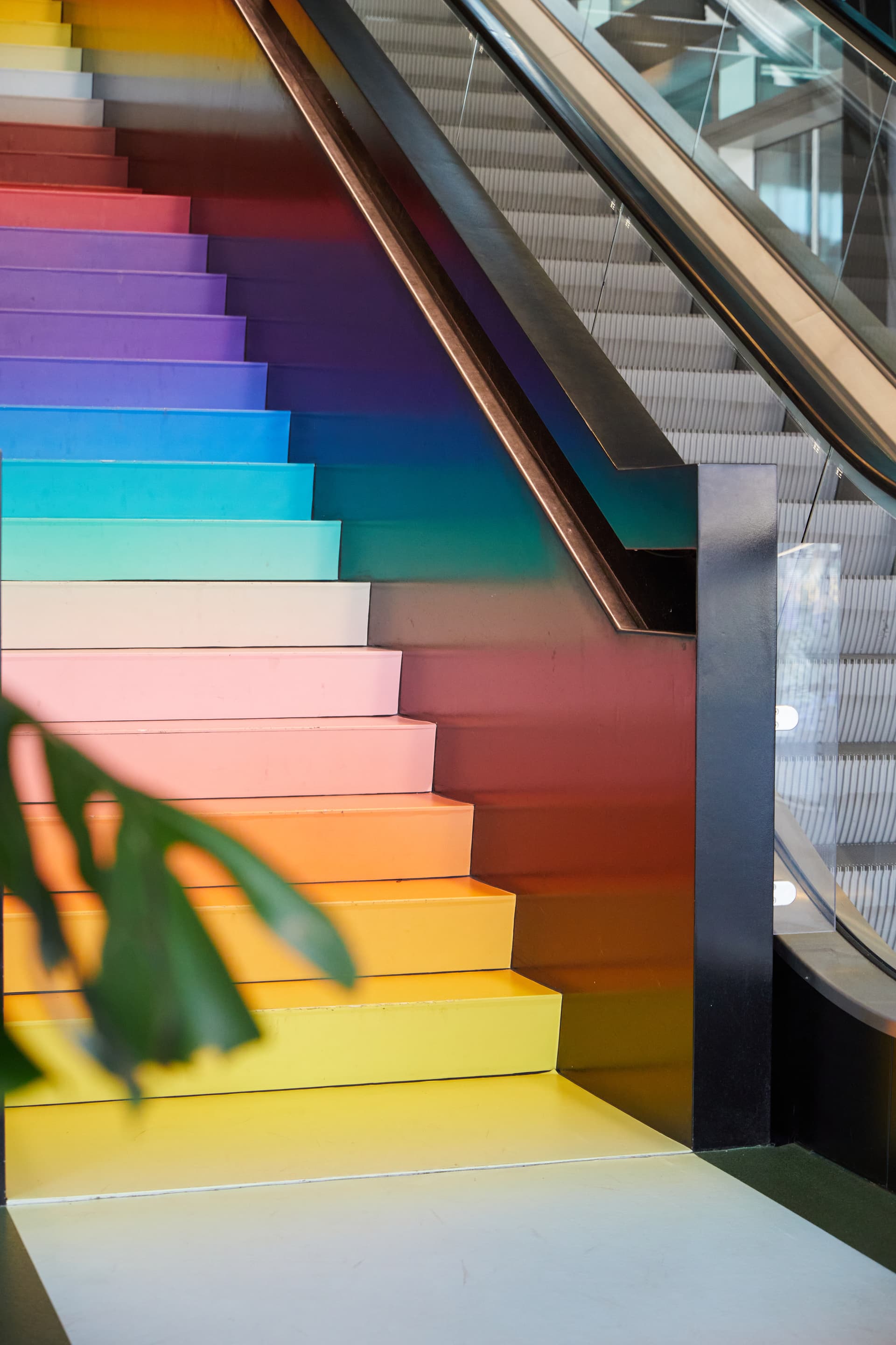 About DAC - Danish Architecture Center - DAC