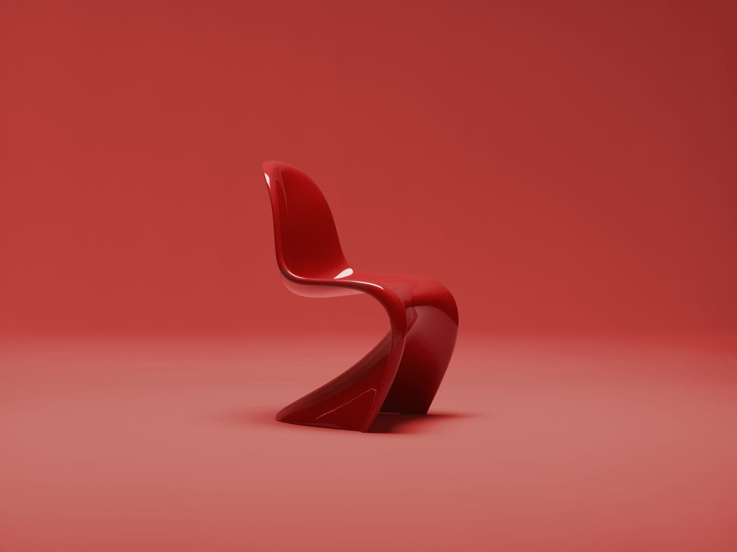 Verner Panton: 10 designs du bare skal kende - Dansk Arkitektur Center ...