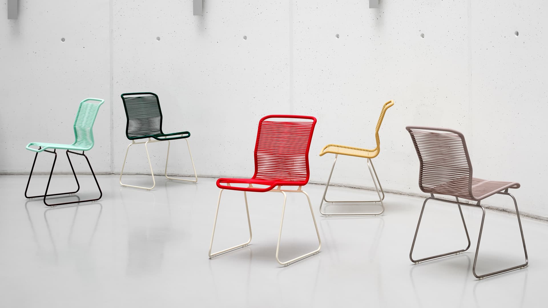 Verner Panton: 10 designs du bare skal kende - Dansk Arkitektur Center ...